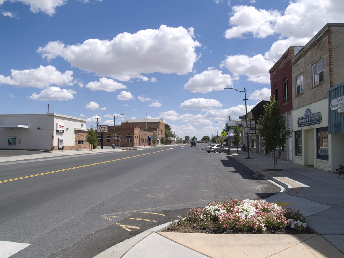 Wilbur | Washington State Wiki | Fandom