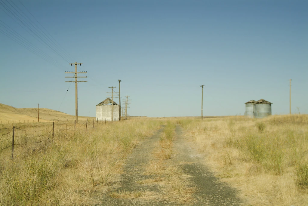 Emden | Washington State Wiki | Fandom