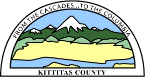 Kittitas County | Washington State Wiki | Fandom