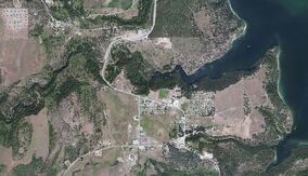 Inchelium | Washington State Wiki | Fandom