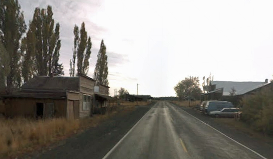 Anatone | Washington State Wiki | Fandom