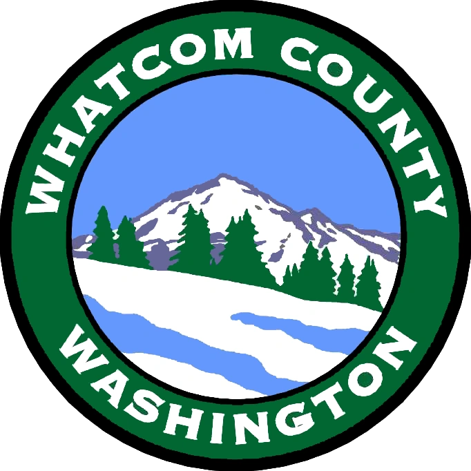 Whatcom County | Washington State Wiki | Fandom