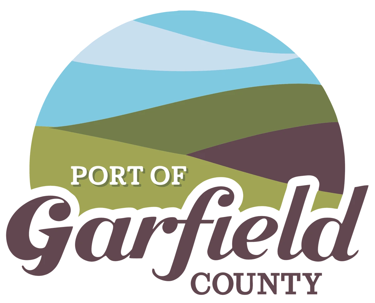 Port of Garfield | Washington State Wiki | Fandom