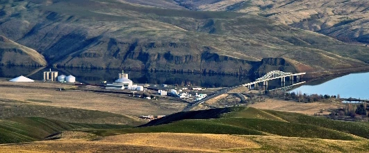 Peyton | Washington State Wiki | Fandom