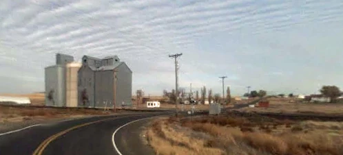 Cunningham | Washington State Wiki | Fandom