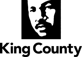 King County | Washington State Wiki | Fandom
