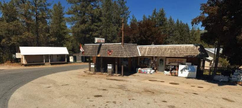 Barstow | Washington State Wiki | Fandom