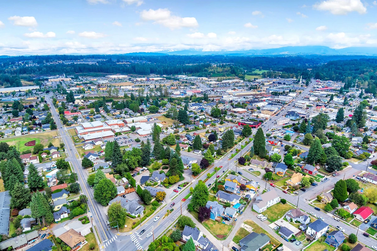 Monroe | Washington State Wiki | Fandom