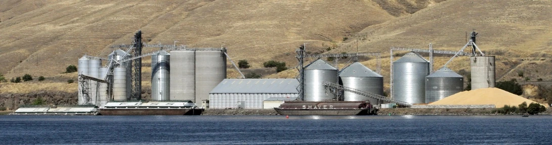 Almota | Washington State Wiki | Fandom