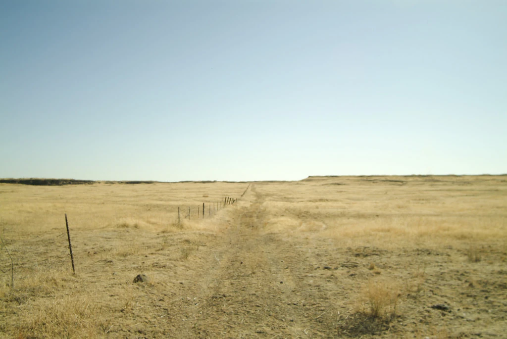 Paxton | Washington State Wiki | Fandom