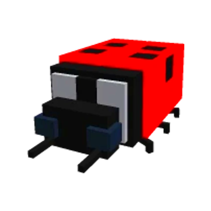 Creatures | Wasp Legion Wiki | Fandom