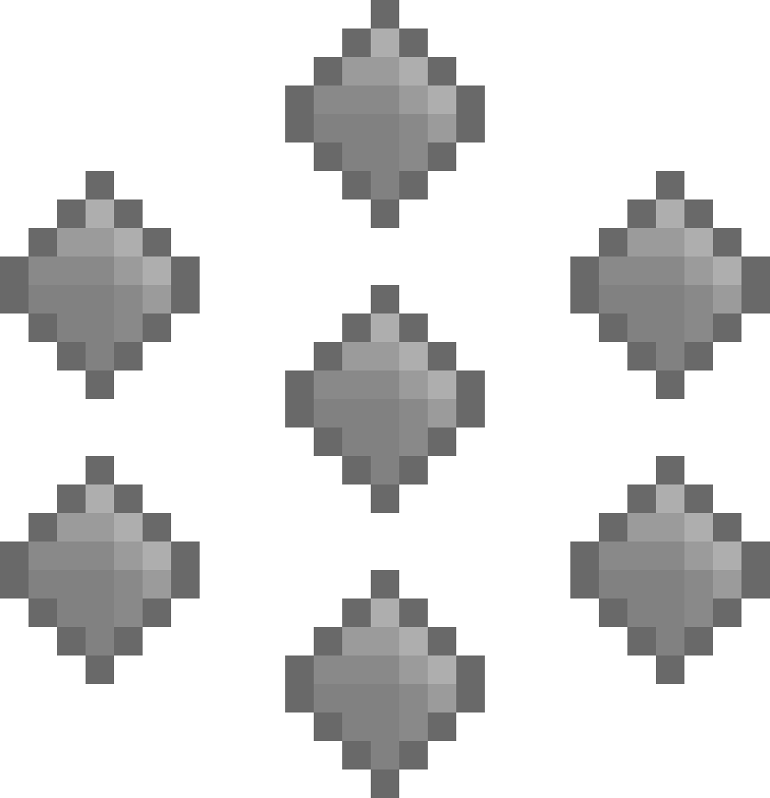 Gems | Wasp Legion Wiki | Fandom