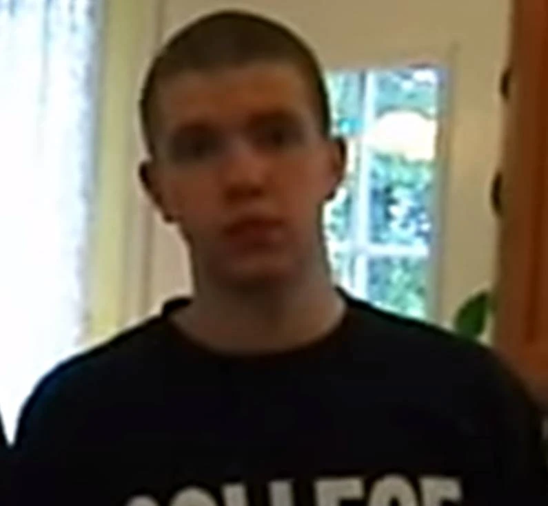 Matt Wassabi | Wassabi Productions Wikia | Fandom