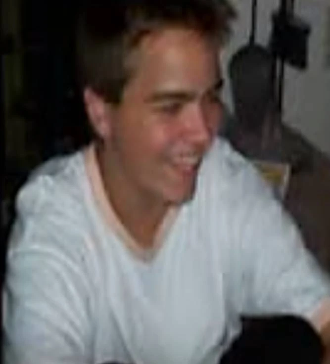 Tyler Wassabi | Wassabi Productions Wikia | Fandom