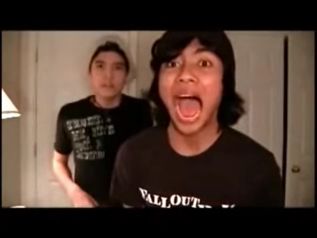 Bestfriends | Wassabi Productions Wikia | Fandom