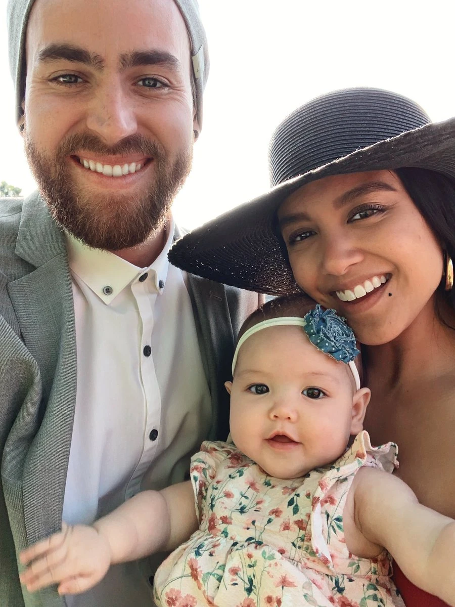 Us The Duo | Wassabi Productions Wiki | Fandom