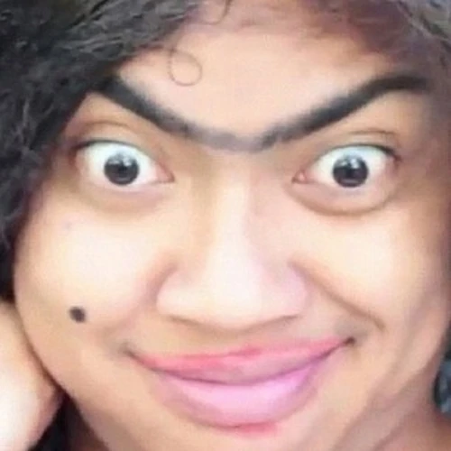 Makeup With Rolanda Wassabi Productions