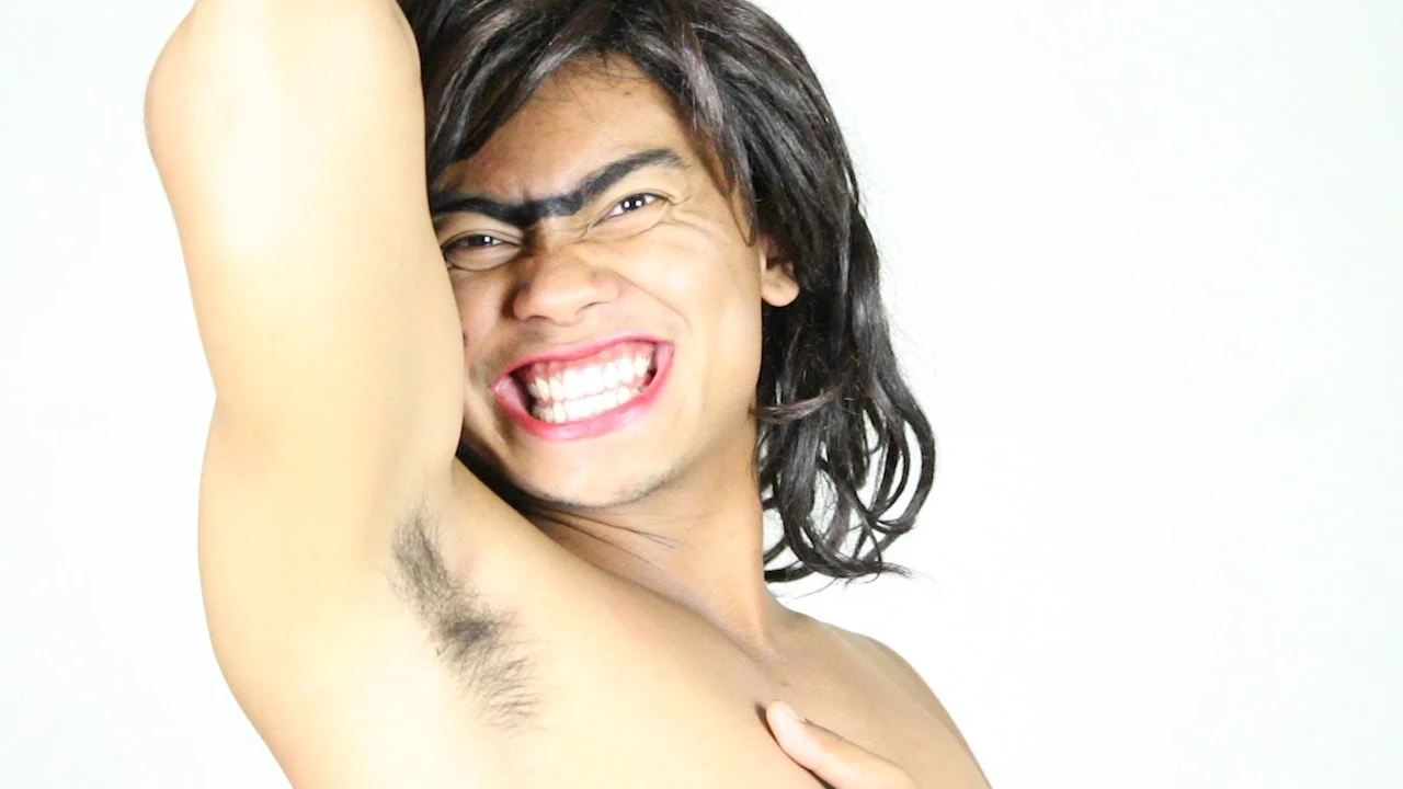 miley cyrus wrecking ball coloring pages