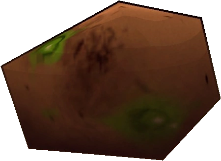 Tater | Wasted: A Post Apocalyptic Pub Crawler Wikia | Fandom