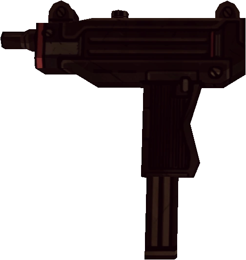 DUZI | Wasted: A Post Apocalyptic Pub Crawler Wikia | Fandom