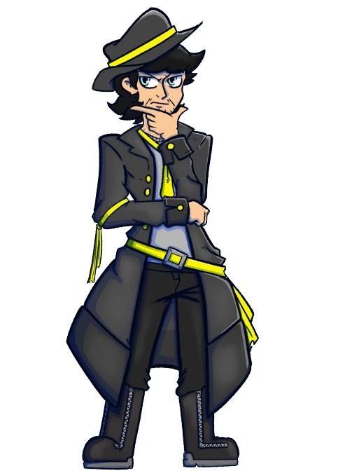 Hexadex Bitlock | Wasted World Wiki | Fandom