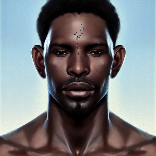 Calishite | Wastehunter Wiki | Fandom