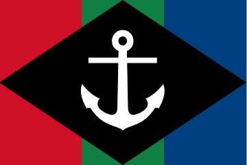 Federated Chultan States | Wastehunter Wiki | Fandom