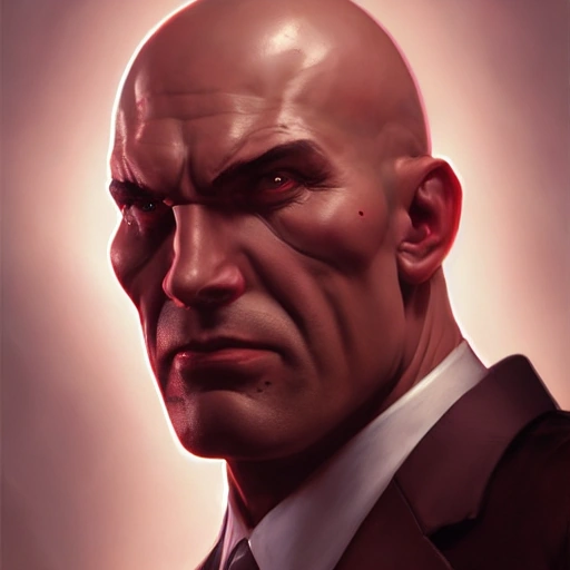 Tethyrian | Wastehunter Wiki | Fandom