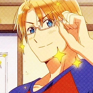 Alfred F. Jones | Wasteland 2011 Wikia | Fandom