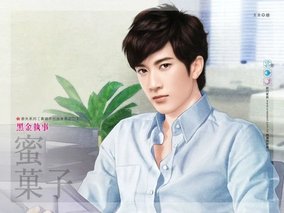 Lili Kim | Wasteland 2011 Wikia | Fandom