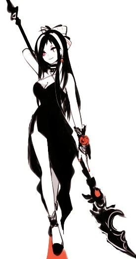 Yokubo | Wasteland 2011 Wikia | Fandom