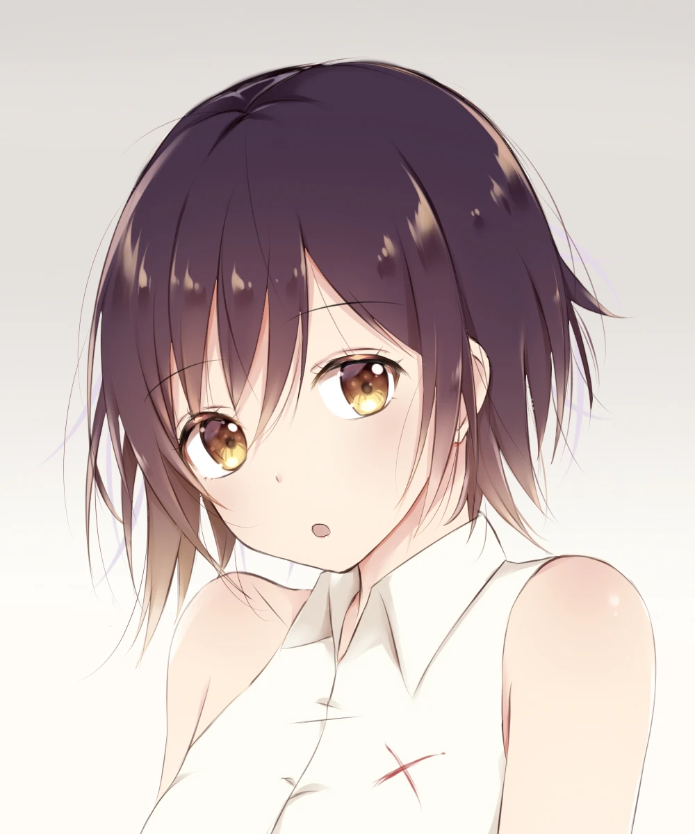 Rei | Wasteland 2011 Wikia | Fandom