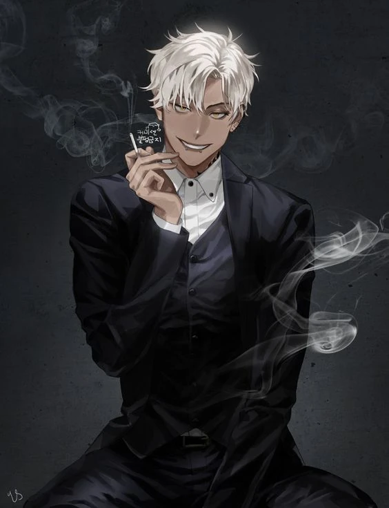 Adrik Wowk | Wasteland 2011 Wikia | Fandom