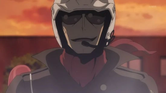 Kinnosuke Kuzuhara | Wasteland 2011 Wikia | Fandom