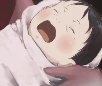 Jing Wang | Wasteland 2011 Wikia | Fandom