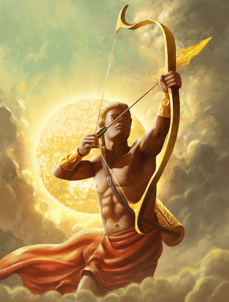 Apollo | Wasteland 2011 Wikia | Fandom Apollo | Wasteland 2011 Wikia | Fandom