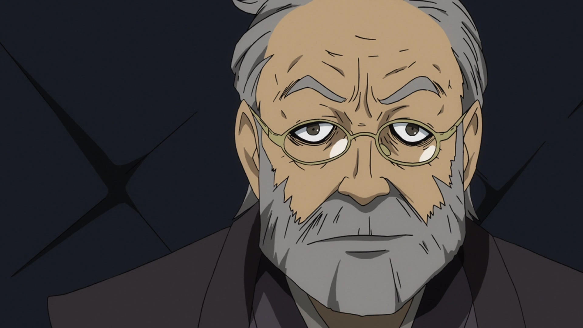 Dougen Awakusu | Wasteland 2011 Wikia | Fandom