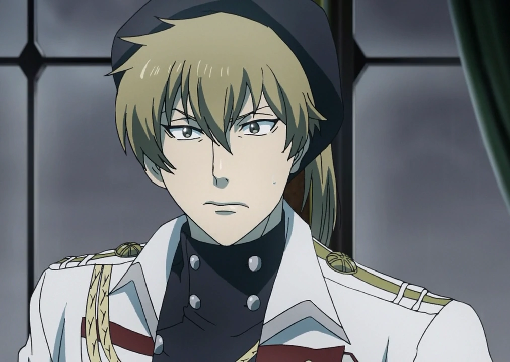 Bak Chang | Wasteland 2011 Wikia | Fandom