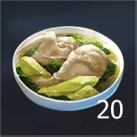 Hare Soup | Wasteland Survival Wiki | Fandom