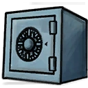 Safecracking | Wasteland Wiki | Fandom