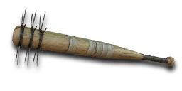 Hobo Basher | Wasteland Wiki | Fandom