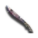 Makeshift Machete | Wasteland Wiki | Fandom