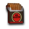 Red Rooster Cigarettes | Wasteland Wiki | Fandom