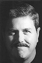 Bruce Balfour | Wasteland Wiki | Fandom