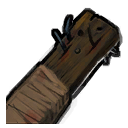 Blunt Weapons | Wasteland Wiki | Fandom