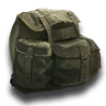 Army Issue Backpack | Wasteland Wiki | Fandom