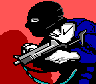 Bandit | Wasteland Wiki | Fandom