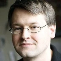 Bill Dugan | Wasteland Wiki | Fandom