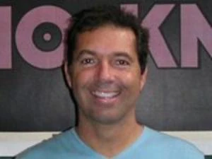 Brian Fargo - Official Wasteland 3 Wiki