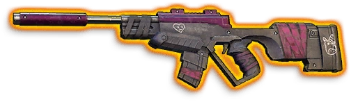 Ol' Rusty - Official Wasteland 3 Wiki